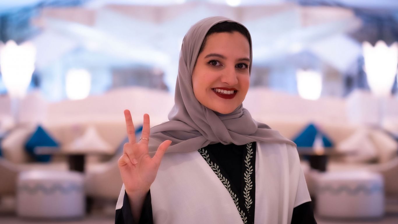 Hi Emirates - HiEmirates