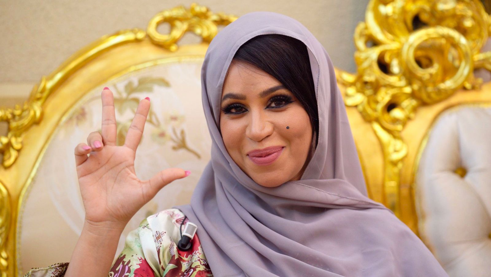 Hi Emirates - HiEmirates