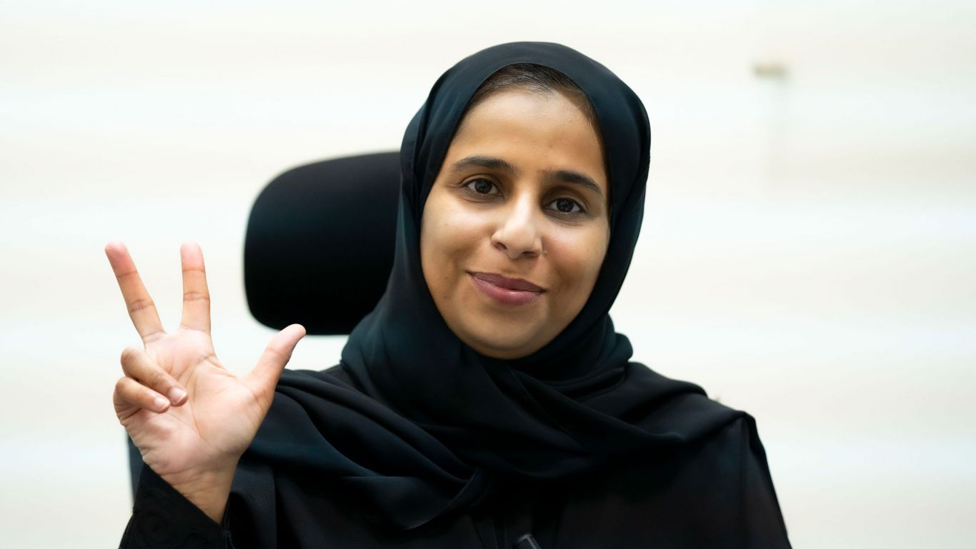 Hi Emirates - HiEmirates